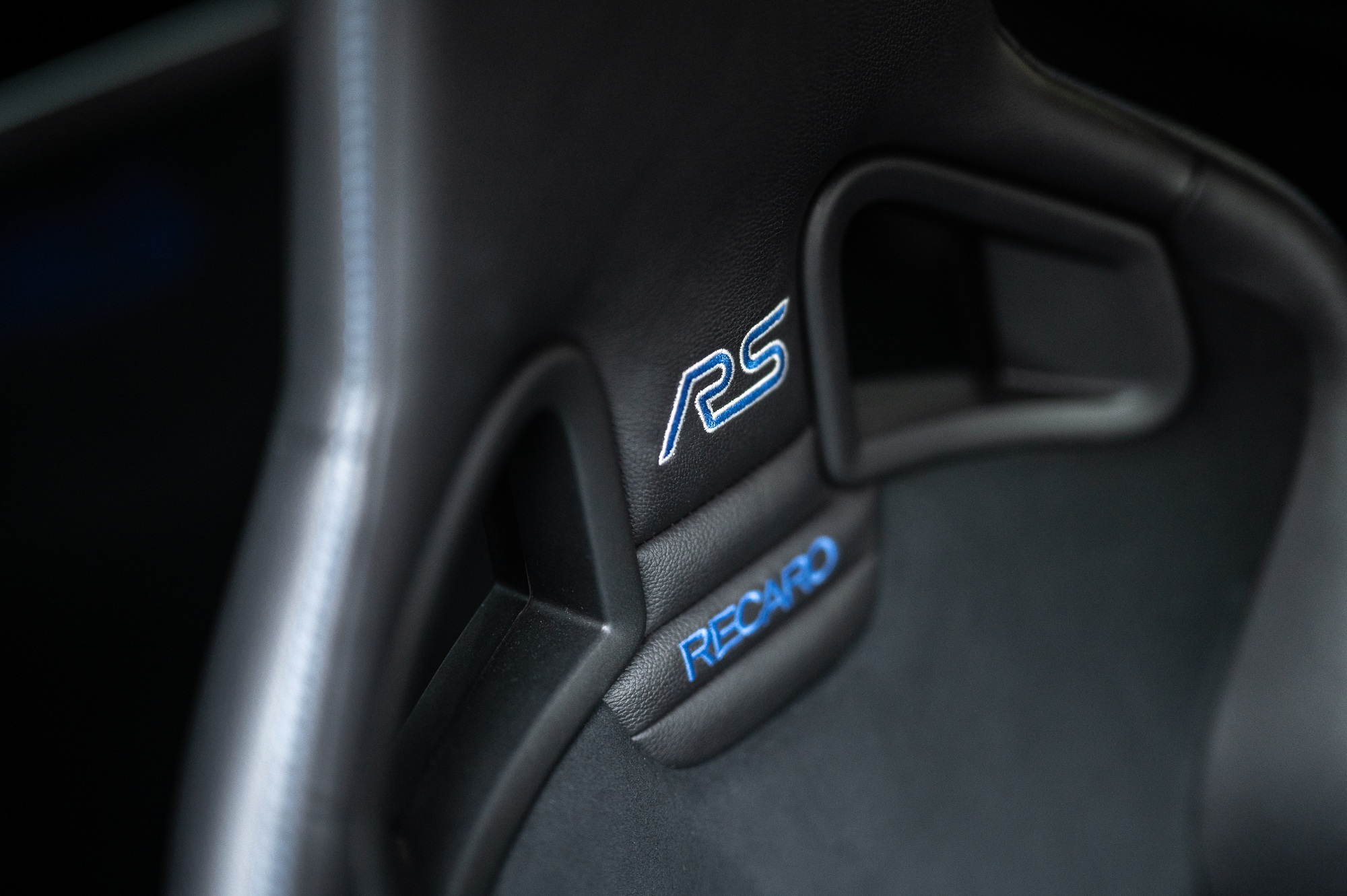 Inserate-Details-1 - phPics Photography